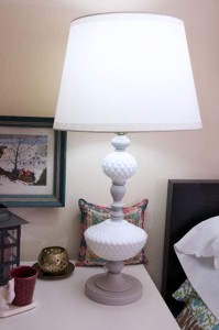 Fierce Girl Design | Web Design, Branding, & Product Photography