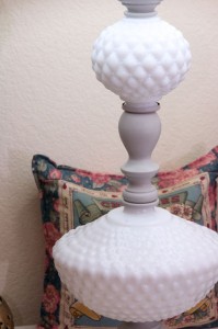 Fierce Girl Design | Web Design, Branding, & Product Photography