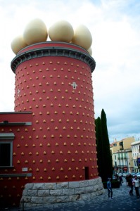 Fierce Girl Design | Web Design, Branding, & Product Photography