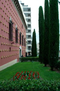 Fierce Girl Design | Web Design, Branding, & Product Photography